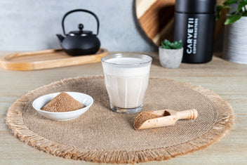 We roast and sell speciality coffee online and to the trade – Carvetii ...